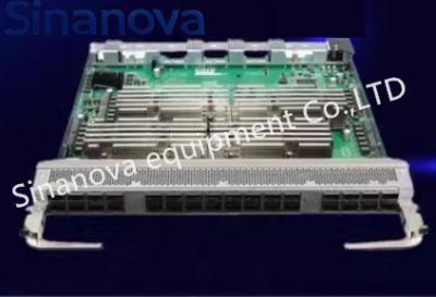 Cina N9K X9732C EX N9K X9736C FX Line Card per Nexus 9500



Nuovo originale in magazzino in vendita