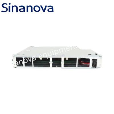 Cina Modulo in tessuto ad alte prestazioni N9K C9508 FM E per Nexus 9508 originale nuovo in stock in vendita