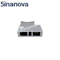 China Cisco Nexus N9K C9504 FM E Fabric Module - 86.4 Tbps Bandwidth for Nexus 9504 Switch for sale