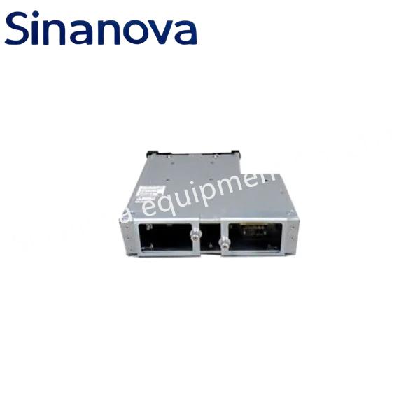 Quality Efficient Fabric Module N9K C9504 FM E For Nexus 9504 Switch for sale