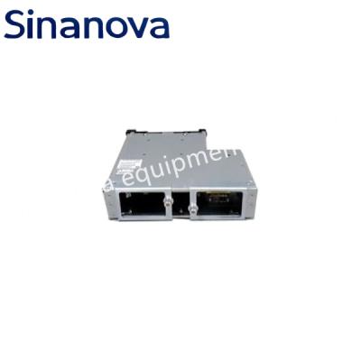 Cina Modulo Fabric Efficiente N9K C9504 FM Per Switch Nexus 9504 in vendita
