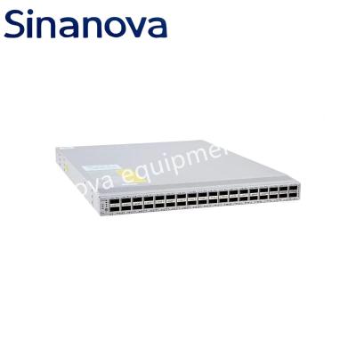 Cina N9K C9336C FX2 100G Data Center Switch originale nuovo in magazzino in vendita