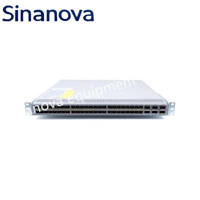 Cina N9K C93180YC EX 25G/100G Switch top-of-rack originale nuovo in magazzino in vendita