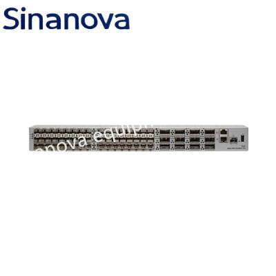 Cina Switch per Data Center ad alta densità N9K C93240YC FX2 25G/100G, nuovo originale in stock in vendita
