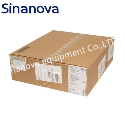 Cina N9K C9332C 32 porte 100G QSFP28 Data Center Spine Switch originale nuovo in magazzino in vendita
