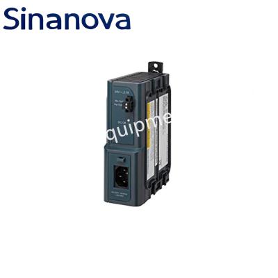 Cina PWR IE50W AC 50W Industrial AC Power Supply Originale Nuovo in magazzino in vendita