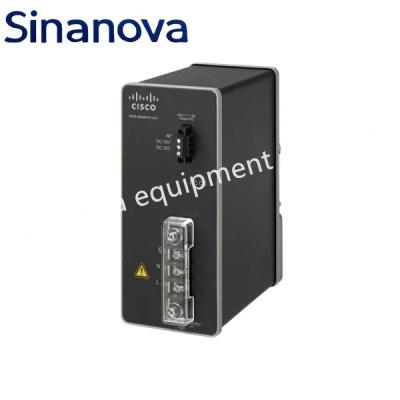 Cina PWR IE65W PC AC 65W Industrial Panel Mount Power Supply Originale Nuovo in vendita