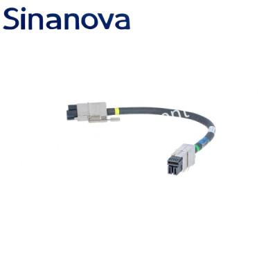 Cina CAB SPWR 30CM StackPower Cable per Catalyst 9300/3850 originale nuovo in magazzino in vendita