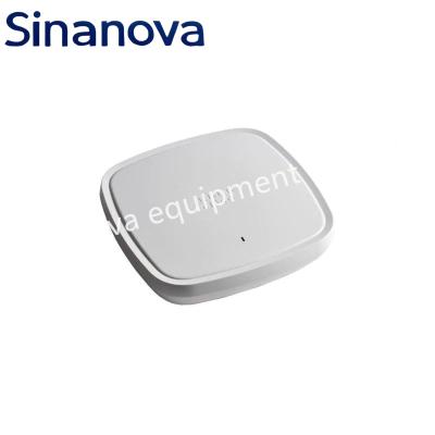Cina C9115AXI H WiFi 6 Access Point per reti aziendali indoor, nuovo originale in vendita