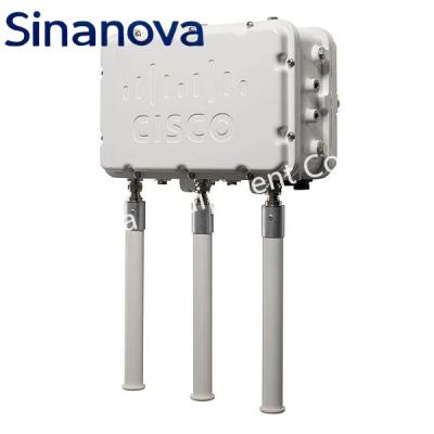 Cina AIR CAP1552EU C K9 Punto di accesso per esterni 802.11n in vendita