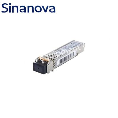 Cina GLC SX M MD 1000BASE-SX SFP con DOM per fibra multimodo, originale, nuovo, disponibile in vendita