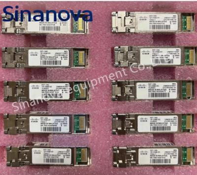China FET 10G 10 Gigabit Ethernet Switch   24-Port Managed Layer 3 Network Switch for Data Centers for sale