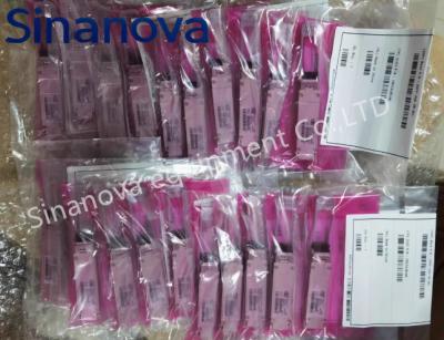 China QSFP 40G SR BD 40G BiDi Transceiver - Single Fiber 40Gbps QSFP+ Module for OM3/OM4 MMF for sale