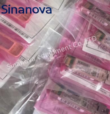 Cina Cavo Breakout CVR 4SFP10G QSFP - QSFP+ a 4x SFP+ DAC passivo da 40G a 10G in vendita