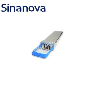 China Buy CPAK 100G SR4 Optical Module - MPO-12 100Gbps OM4 MMF Transceiver for sale