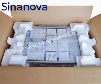 Cina Server ThinkSystem SR630 V2 1U per rack Lenovo con doppio socket Xeon di 4a generazione in vendita