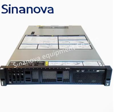 China Think System SR630 V2 Server 1U 4th Gen Xeon Dual Socket Lenovo Rack Server for sale