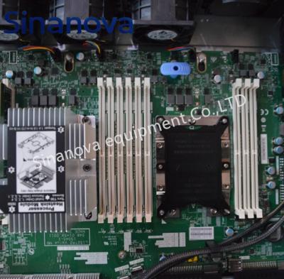 China P/N 7Z71CTO1WW Lenovo Think System SR630 V2 1U Server 4th Gen Xeon Dual Socket for sale
