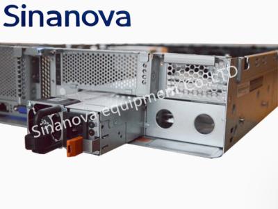 China P/N 7Z71CTO1WW Lenovo Think System SR630 V2 1U Server 4th Gen Xeon Dual Socket for sale