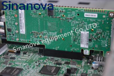 China P/N 7Z71CTO1WW Lenovo Think System SR630 V2 1U Server 4th Gen Xeon Dual Socket for sale