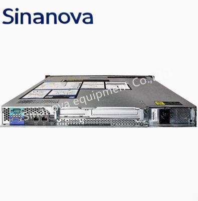 China Lenovo Think System SR630 1U Rack Server 7Z71CTO1WW CTO Configured Enterprise Solution for sale