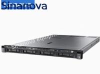 Quality 7Z71CTO1WW Rack Server 1U Len Ovo Think System SR630 V2 Intel Xeon Scalable for sale