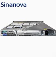 Quality Lenovo Think System SR650 V2 7Z73CTO1WW 2U High Performance Rack Server for sale