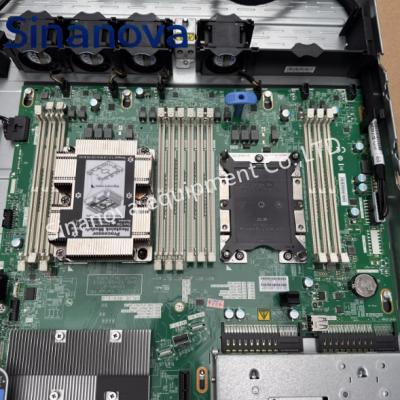China Think System SR650 V2 7Z73CTO1WW Enterprise Server For Data Centers for sale