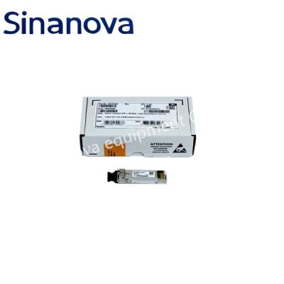 Cina OSX010000 10G SFP Plus SR Transceiver 850nm Per MMF Fino a 300m Originale Nuovo in vendita