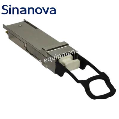 Cina Moduli SFP per Data Center QSFP 40G ISR4 MPO Ricetrasmettitore Ottico 850nm in vendita