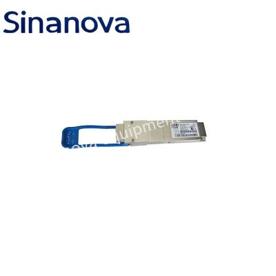 Cina Modulo ricetrasmettitore ottico QSFP 40G LR4 1310nm 10km in fibra a lunga distanza in vendita