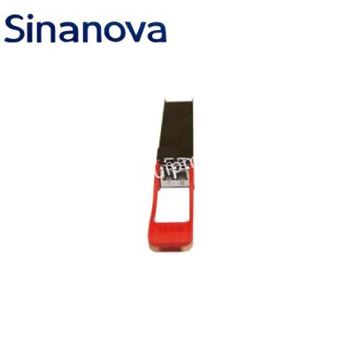 Cina QSFP 100G ER4 1310nm 40km trasmettitore ottico per Ethernet a portata estesa
Nuovo originale in magazzino in vendita