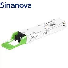 Cina Cavo DAC passivo QSFP28 a QSFP28 100G per data center ad alta velocità T DP4CNT N00 in vendita