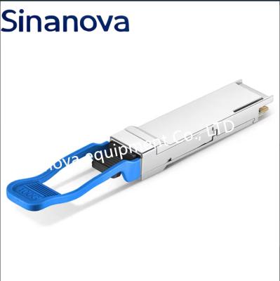 Cina Cavo DAC QSFP28 100G T DP4CNT N00 per Data Center in vendita