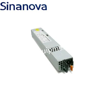 Cina JPSU 400W AC Alimentatore Hot Swappable per Juniper EX2300 e EX3400 in vendita