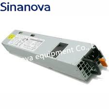 Cina JPSU 600 AC AFO PSU scambiabile a caldo con AFO per interruttori aziendali in vendita
