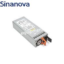 Cina EX4600 e QFX5100 Serie PSU ad alta potenza JPSU 920 AC AFO in vendita
