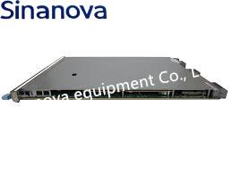 中国 MPC7E MRATE RTU 100G 40G 10G ライン カード ジュニッパー MX960 の RTU ライセンス 販売のため