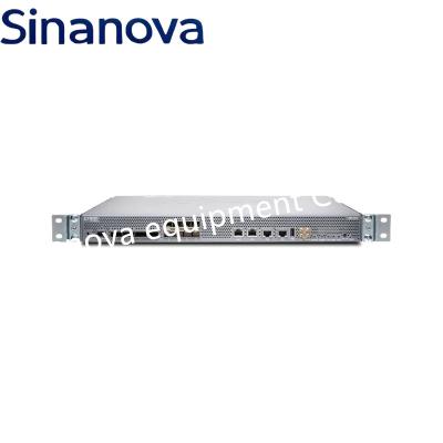 中国 MX204 HWBASE AC FS 400G ユニバーサルルーター 販売のため