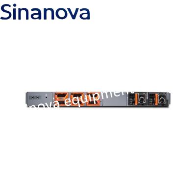 中国 MX204 HWBASE AC FS 400G ユニバーサルルーター 販売のため