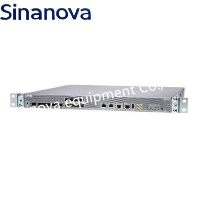 中国 MX204 HWBASE AC FS 400G ユニバーサルルーター 販売のため