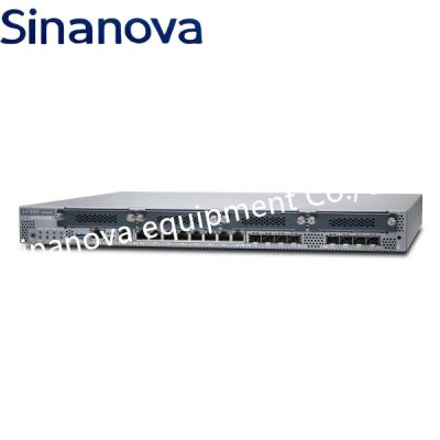 Cina SRX340 SYS JB Next Gen Firewall con licenza Junos Base Originale Nuovo in vendita