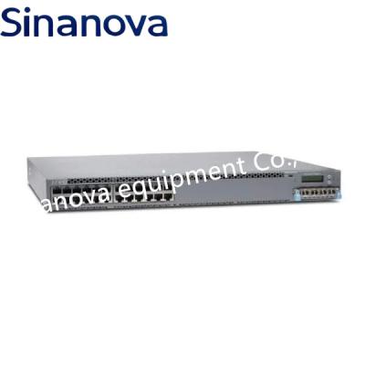 中国 EX4300 24P エンタープライズ級 PoE+ スイッチ 仮想シャシー
原装 新品 ストック 販売のため