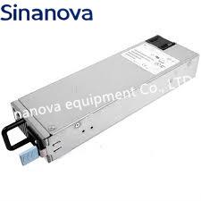 Cina JPSU 715 AC AFO Fornitore di alimentazione per alimentatori elettrici a riscaldamento per serie EX e QFX in vendita