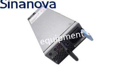 Cina Alimentatore CA ad alta efficienza JPSU 1100 AC AFO per serie Juniper EX e QFX in vendita