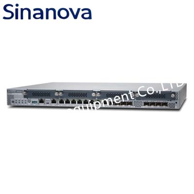 中国 SRX345 SYS JB ICT ファイアウォールおよび VPN アプライアンス 高性能セキュリティ 販売のため