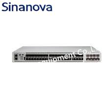 中国 C9500 48X A 48ポート 10G SFP+ コアスイッチ Network Advantage オリジナル新品 販売のため