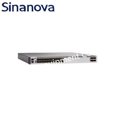 China Catalyst C9500 24Y4C A High-Performance 25G/100G Aggregation Switch

original new in stock for sale