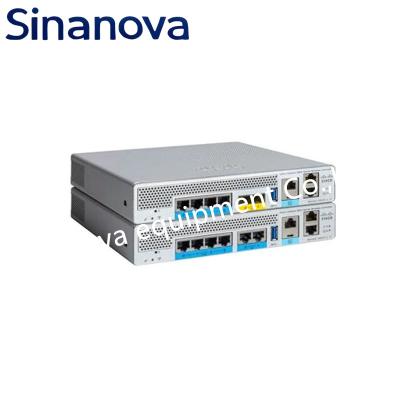 Cina C9800-L-F-K9 Controller virtuale wireless per WLAN cloud in vendita