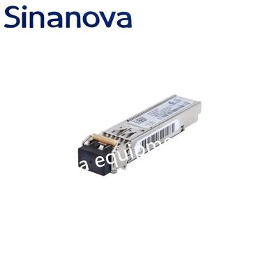 Cina GL SX M MD Modulo SFP Gigabit per reti a fibra multi-modo originale nuovo in magazzino in vendita